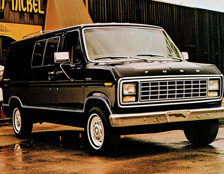 Película: Tonto y retonto - BLOG: Vehículos de PELÍCULAS y SERIES ...