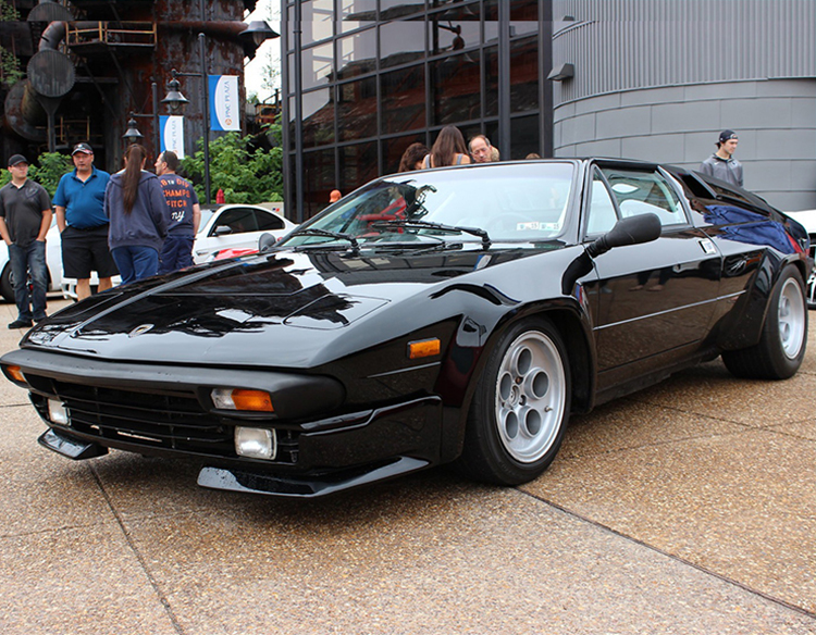 Película: Rocky IV - BLOG: Vehículos de PELÍCULAS y SERIES... - Cine ...