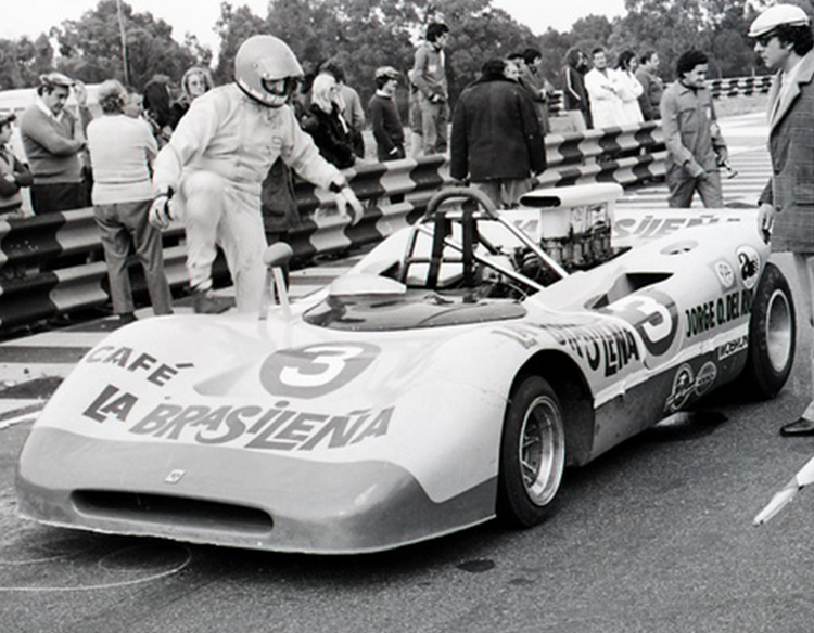 BERTA TORNADO SP - BLOG: Historias de automóviles y algo más... - Blog ...