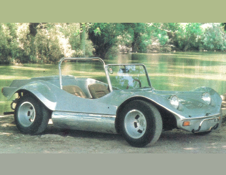 BUGETTA - BLOG: Historias de automóviles y algo más... - Blog - MiTUTU