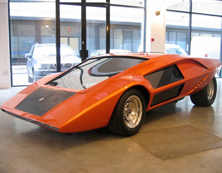 Película: Moonwalker - BLOG: Vehículos de PELÍCULAS y SERIES... - Cine ...