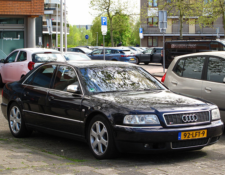 Película: Ronin - BLOG: Vehículos de PELÍCULAS y SERIES... - Cine & TV ...