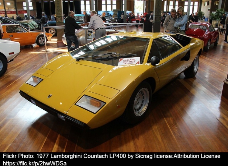 Serie de TV: Automan - BLOG: Vehículos de P E L Í C U L A!... - Cine ...